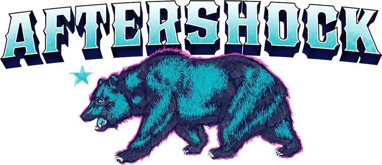 Aftershock Festival Tickets | Discovery Park, Sacramento