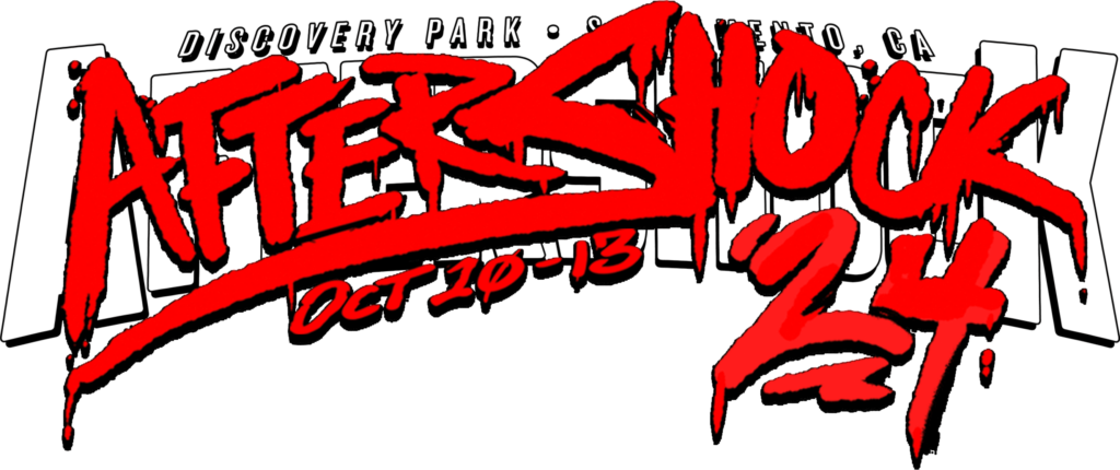 Pass Info - Aftershock Festival | October 10-13, 2024 | Sacramento, CA ...