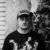 Lineup - Aftershock Festival | October 10-13, 2024 | Sacramento, CA ...